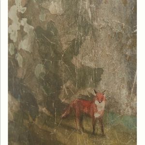 Anthropologie | Wall Decor | Anthropologieathena Tapestry | Poshmark